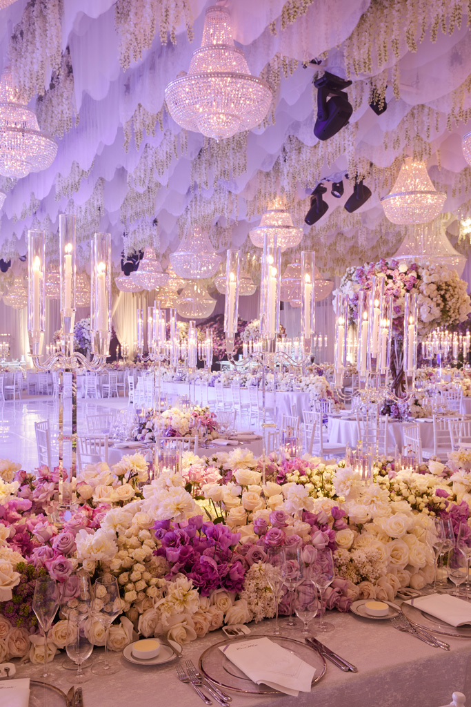 Images-by-Lighting-Christian-Oth-Studio-fertitta-las-vegas-wedding-most ...