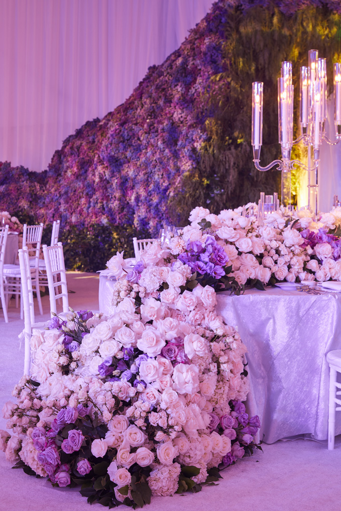 Mindy-Weiss-Mark’s-Garden-Revelry-Event-Designers-most-expensive ...