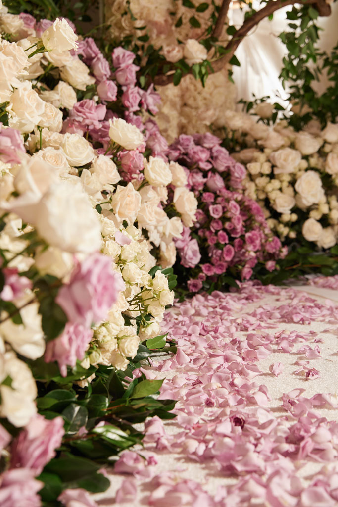 Mindy-Weiss-Mark’s-Garden-fertitta-wedding-las-vegas-celebrity-wedding ...