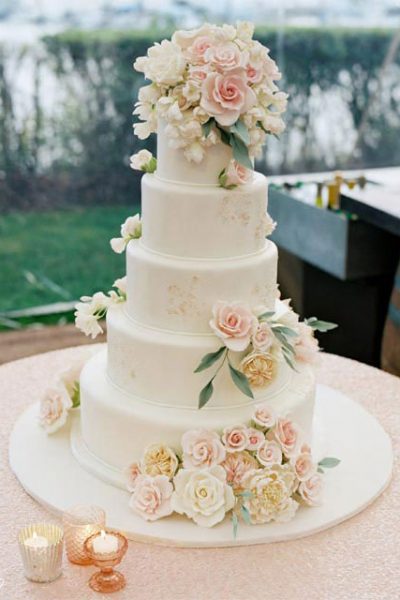 custom-wedding-cake-portfolio-13 | Ana Parzych Cakes - Best Custom ...