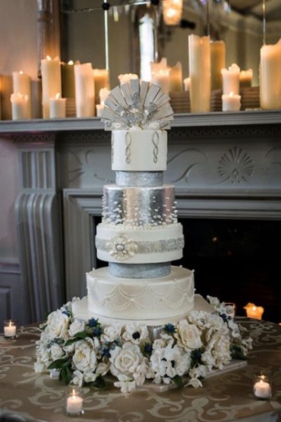 tennant-ct-wedding-cake-portfolio | Ana Parzych Cakes - Best Custom ...