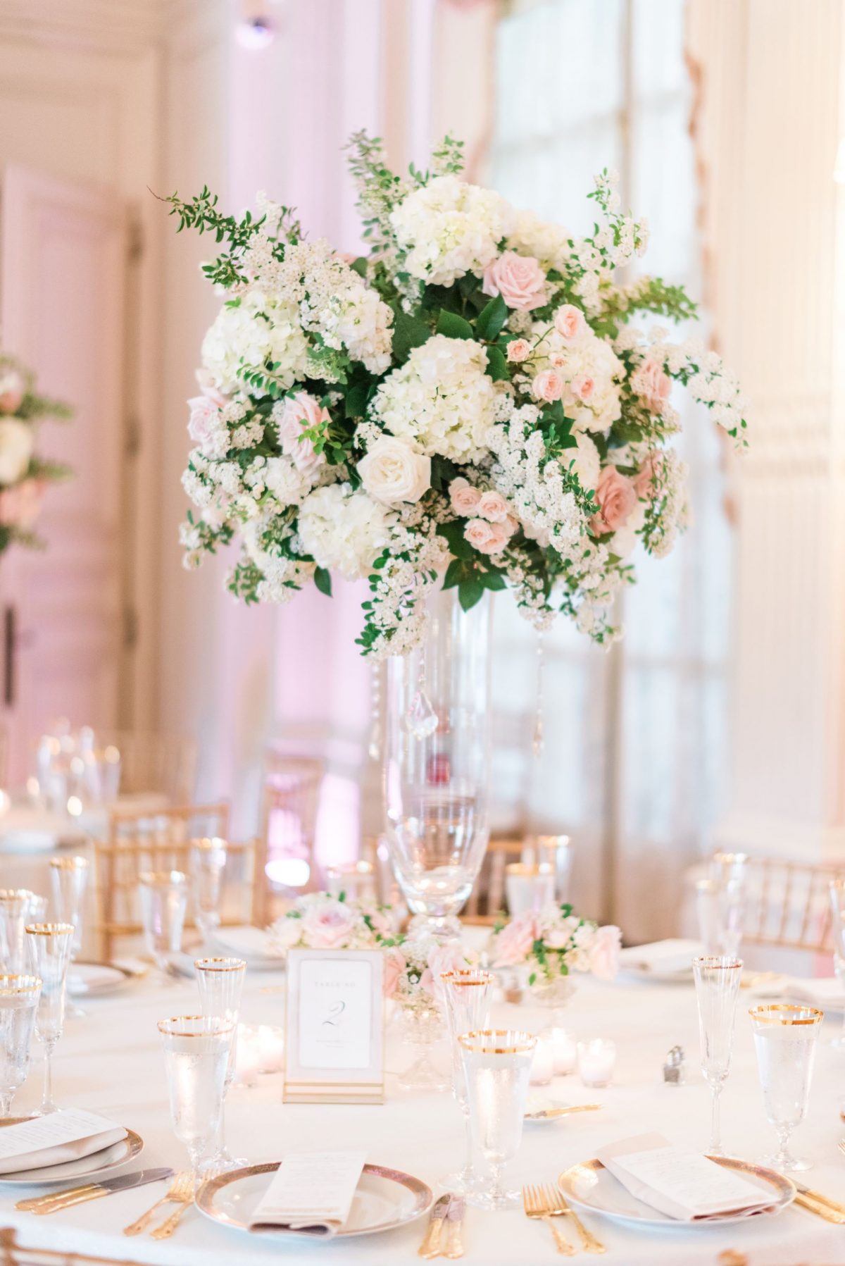 Newport Rosecliff Mansion Newport Wedding Spring 2019