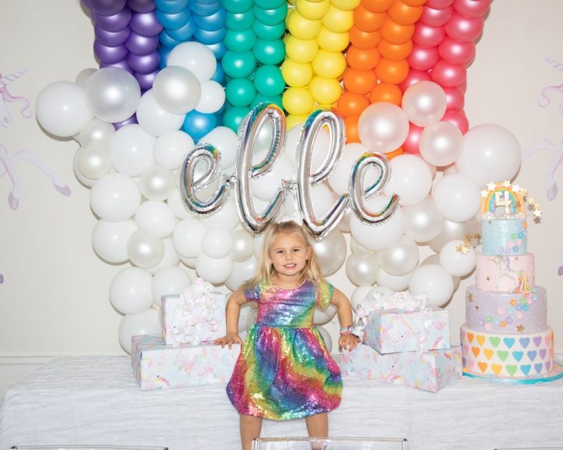 6O6A8453-Elle-is-4 | Ana Parzych Cakes - Best Custom Wedding Cakes ...