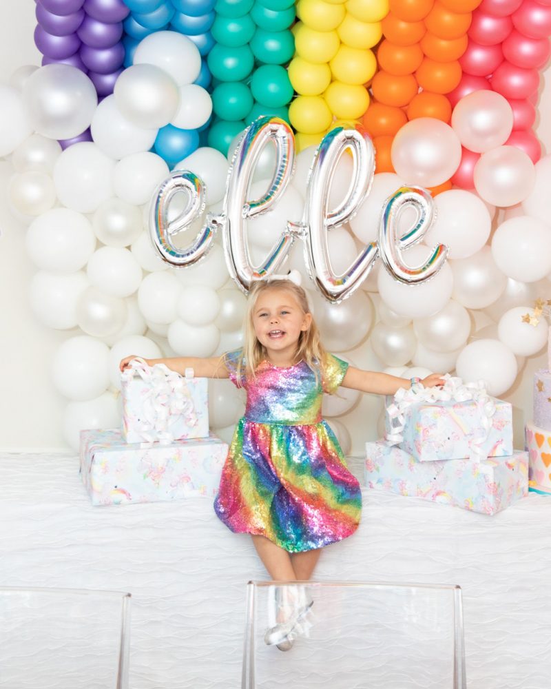 6O6A8471-Elle-is-4 | Ana Parzych Cakes - Best Custom Wedding Cakes ...